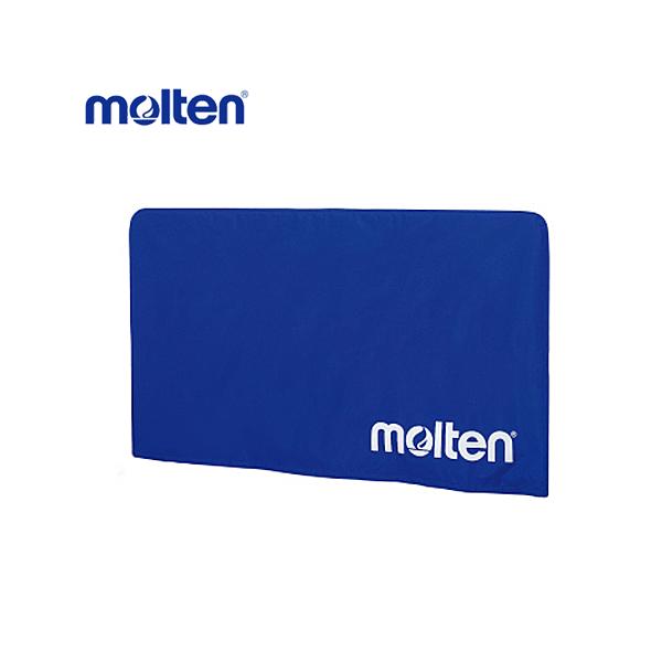 ＜商品説明＞■メーカーMolten（モルテン）■サイズ幅150×奥行54.5×高さ90cm■素材ナイロン■生産国中国製■備考●カバーのみの商品となります。●高さ90cmの防球スタンド用●カバーが長くなって、小さな卓球のボールもすり抜けにくく...