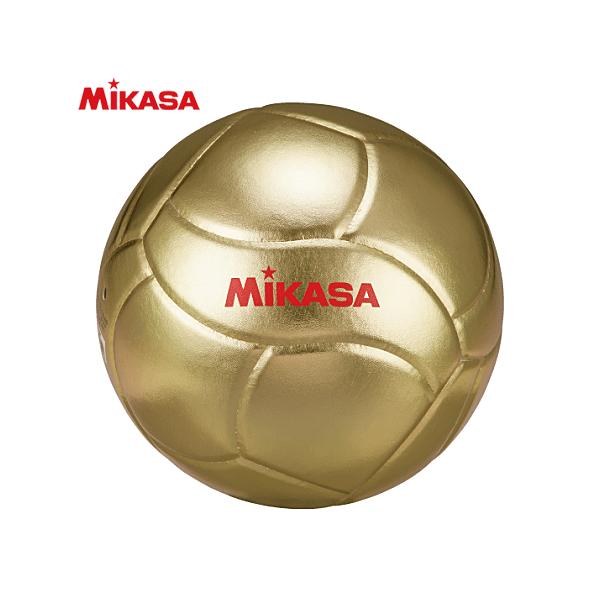 ＜商品説明＞■メーカーミカサ/MIKASA■サイズ5号球円周65〜67cm■生産国：タイ製■素材：人工皮革・貼り■備考：●ゲームには使用できません●記念品用----------------------------------------※当...