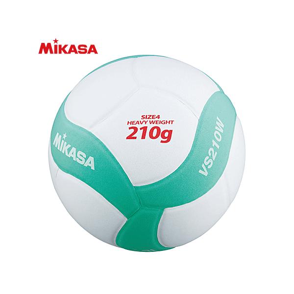＜商品説明＞■メーカーMikasa/ミカサ■サイズ円周：約62cm重量：約210g■カラーWG：ホワイト×グリーン■生産国タイ製■素材スポンジ(EVA)■推奨内圧0.10〜0.15kgf/cm2■備考●ネーム加工可-------------...