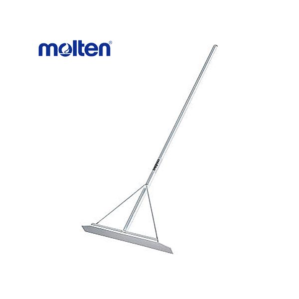 ＜商品説明＞■メーカーモルテン/molten■サイズ幅60×奥行10×高さ170cm重量：1.2kg■生産国日本製■備考■素材：アルミ■生産国日本製■備考●L字型ブレード●凹凸付きハンドル--------------------------...