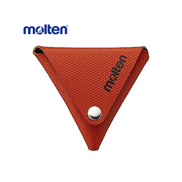 ＜商品説明＞■メーカーmolten/モルテン■サイズ幅9cm×高さ10cm■生産国タイ製■素材人工皮革■備考●ボールの革で作った小銭入れ-----------------------------------------※当店とメーカーの在庫...