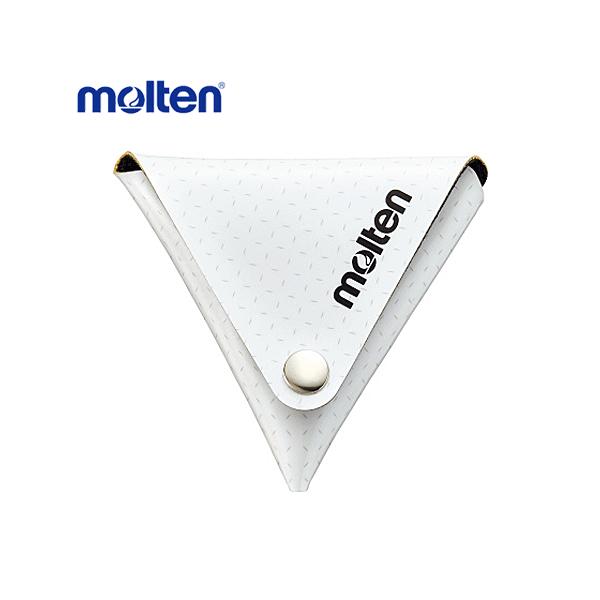 ＜商品説明＞■メーカーmolten/モルテン■サイズ幅9cm×高さ10cm■生産国タイ製■素材人工皮革■備考●ボールの革で作った小銭入れ-----------------------------------------※当店とメーカーの在庫...