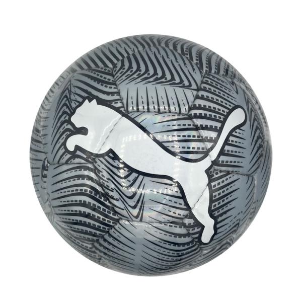 カラー：02/ミントジェリー×アイシーブルーサイズ：4号球素材：合成樹脂、ポリエステル、ポリウレタン、ラバー特徴：プーマ FINAL グラフィックボール HS 4号球当店では、実店舗在庫とメーカー在庫で運営しております。万が一、店舗、メーカ...