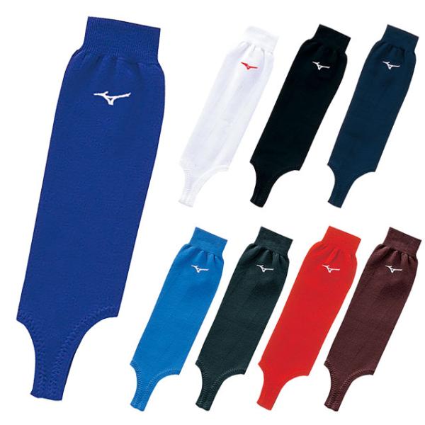 素材：ポリエステル、ナイロン、その他カラー：01/ホワイト09/ブラック14/ネイビー16/パステルネイビー27/ブルー34/Dグリーン62/レッド63/エンジ特徴：カラーバリエーションが豊富なストッキング！■総丈：43cm※ご注文前に必ず...