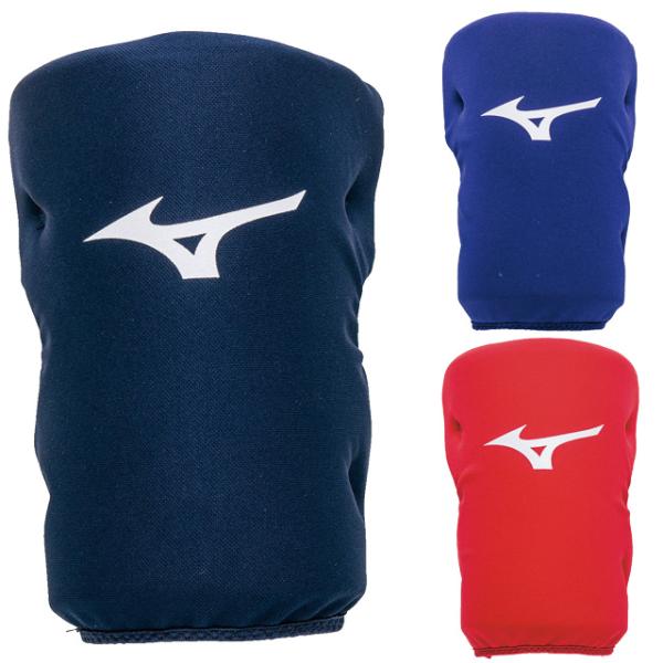 カラー：14/ネイビー16/パステルネイビー62/レッド素材：表地：ポリエステルパッド：EVA重量：S：約47gM：約54gサイズ：S：（内周、上33cm／下26cm）M：（内周、上36cm／下29cm）特徴：しっかりガードして、安心してプ...