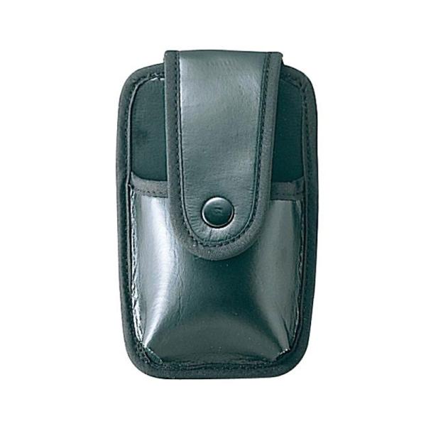 素材：合成皮革特徴：日本製の審判員用ハケ袋■ベルトループつき※ご注文前に必ずお読み下さい※当店の掲載商品は、当社(スポーツサクライ)が運営するショピングサイト、実店舗でも同時販売しております。また、ご注文手続きが可能な状態であっても、「実店...