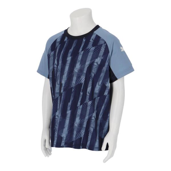 カラー：06/プーマネイビー×プーマホワイト×ゼンブルー素材：ポリエステル100％特徴：サッカーを楽しむキッズにぴったりのINDIVIFINAL ショーツ。吸汗速乾機能「DRYCELL」を搭載し、練習や試合で汗をかいてもさらっと快適な着心地...