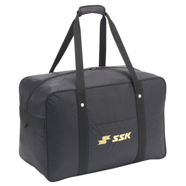 素材：合成繊維カラー：90/ブラック特徴：審判用バッグ※ご注文前に必ずお読み下さい※当店の掲載商品は、当社が運営するショピングサイト、実店舗でも同時販売しております。また、ご注文手続きが可能な状態であっても、「実店舗在庫」と「メーカー在庫」...