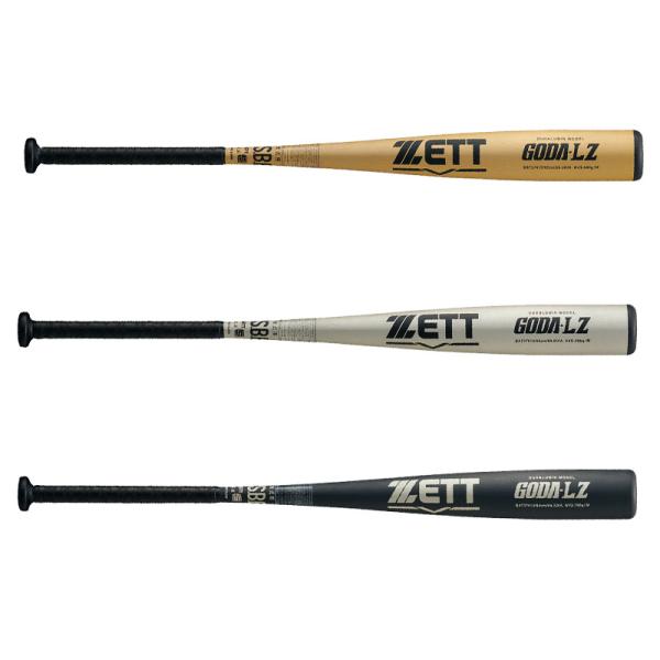 素材：超々ジュラルミンサイズ/カラー：82cm・680g平均/(8201)シャンパンゴールド83cm・690g平均/(1300)シルバー84cm・700g平均/(1900)ブラック直径6.95cmバランス：ミドルバランス特徴：超々ジュラルミ...