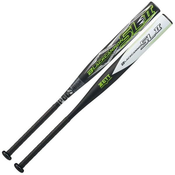 素材：FRP(カーボン)サイズ：83cm・690g平均/BCT5368384cm・700g平均/BCT53684φ57mmカラー：1900/ブラック特徴：打撃部五重管構造にD.D.T構造を加え、反発性を増幅させたモデル。■グリップテープノン...