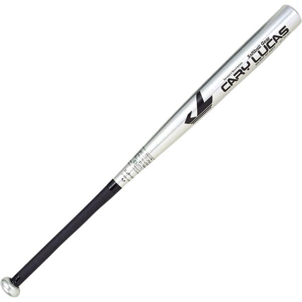 サイズ：全長78cm、直径50mm重量：610g平均素材：アルミ特徴：公認アルミバット※ご注文前に必ずお読み下さい※当店の掲載商品は、当社が運営するショピングサイト、実店舗（展示品含む）でも同時販売しておりますため、同タイミングのご注文があ...