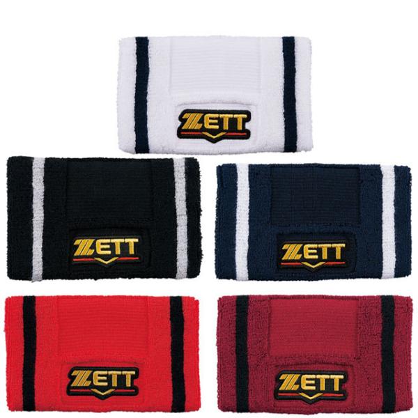 サイズ：15cm×9cm　素材：綿、アクリル、ポリエステル、ポリウレタン　特徴：吸水性のある素材で汗止めとして使用できるロングタイプのリストバンド。　　当店では、実店舗在庫とメーカー在庫で運営しております。万が一、店舗、メーカー在庫とも品切...