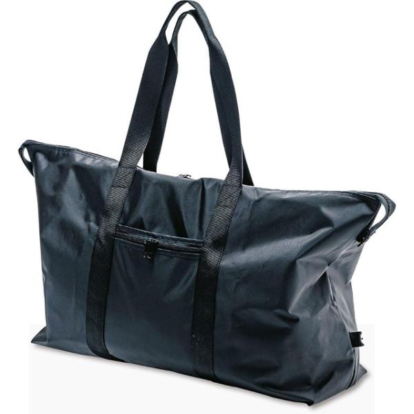 素材：ナイロン、PVCコーティングサイズ：W73×H40cm特徴：マスクやプロテクターなどの審判用具一式が入る大容量タイプのバッグ。持ち運びしやすいショルダータイプです。バッグ両サイドにも収納ポケットがあり、スマートフォンやブラシなどの小物...