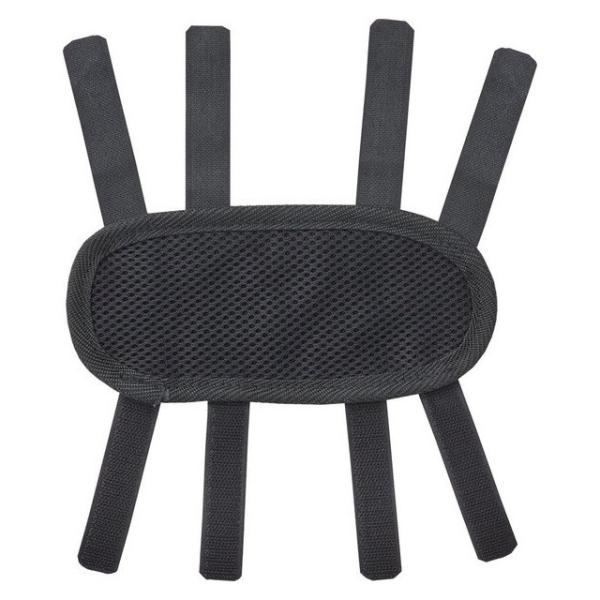 素材：綿、ポリエステル、ナイロン特徴：汗を吸収！ベトつき解消！簡単着脱洗濯ＯＫ、ご使用のマスクにフィット、肌に優しい吸湿素材。※ご注文前に必ずお読み下さい※当店の掲載商品は、当社が運営するショピングサイト、実店舗（展示品含む）でも同時販売し...