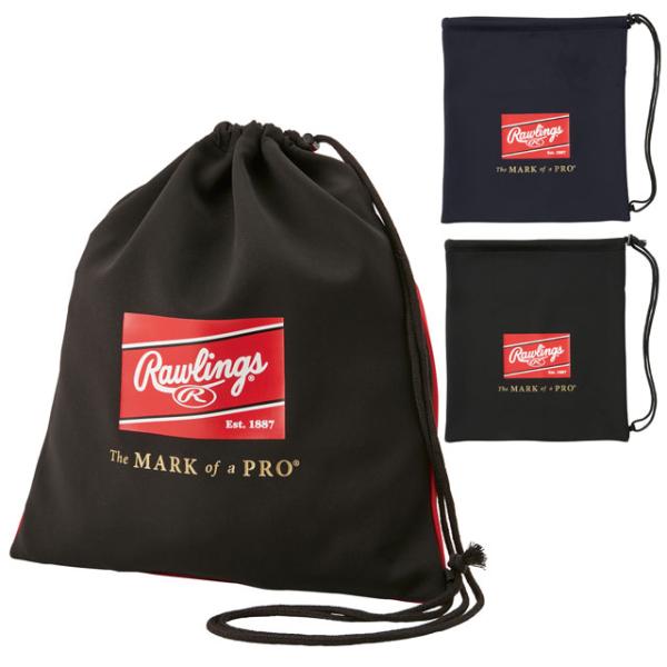 素材：ポリエステル、ポリウレタンカラー：B/ブラックN/ネイビーB×RD/レッド特徴：パッチロゴプリントのグラブ袋サイズ：40×34.5cm※商品の色は、現物と多少異なる場合がありますのであらかじめご了承ください。※ご注文前に必ずお読み下さ...