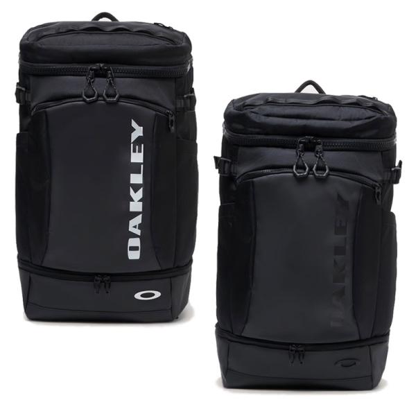 サイズ：W31×D22×H50cm（約35L）カラー：022/BLACK/WHITE081/BLACK/BLACK262/AD HEATHER GREY素材：ポリエステル100% 特徴：耐水性の高いコーティングポリエステル素材と、耐久性の撥...