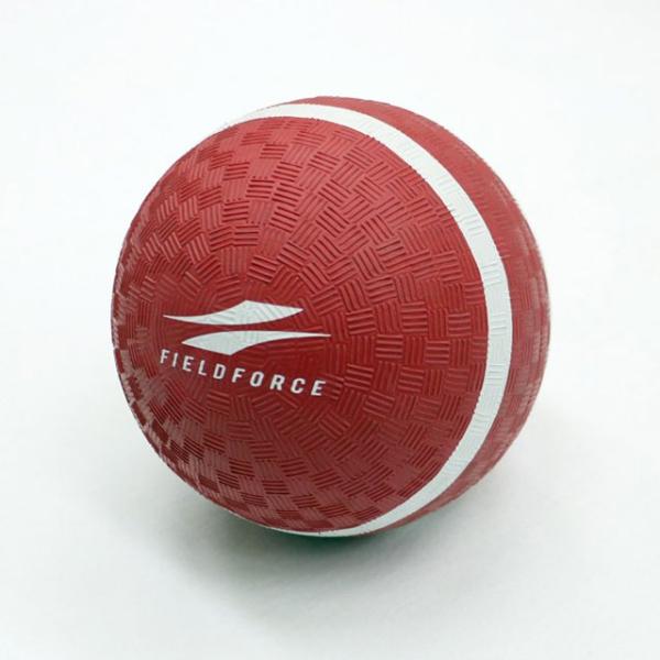 サイズ：約直径12cm重量：約150g材質：ゴム特徴：投球時の理想的な手首のスナップを習得！練習前のキャッチボールにも最適！計算された重さ・大きさ・握りやすさを一つのボール内に集約！「スローイングマスター」「ボールを投げる」という、野球の中...