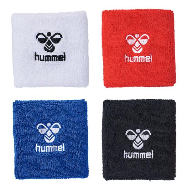 カラー：10/ホワイト20/レッド63/ロイヤルブルー90/ブラック素材：綿・アクリル特徴：幅広いスポーツで活躍する汎用性の高いリストバンド。吸水性の高いパイル生地を採用しているため、汗止めやタオル代わりとして使用でき、プレー中の競技者をサ...