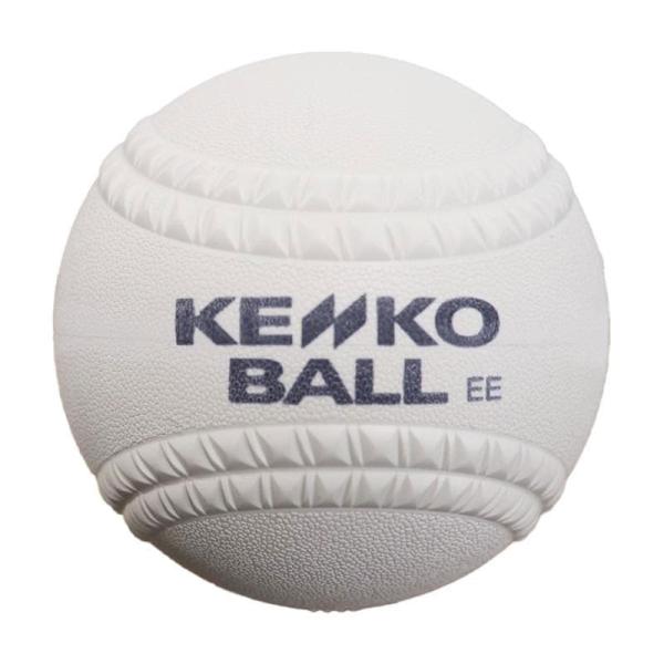特徴：新意匠ゴムソフトボール！(公財)日本ソフトボール協会検定球【大会使用時期】について令和8年（2026年）4月以降の大会より予定（JSA発表）周囲：28.58cm±0.32cm直径：約9.1cm重量：163g±5g反発高さ：70cm以上...