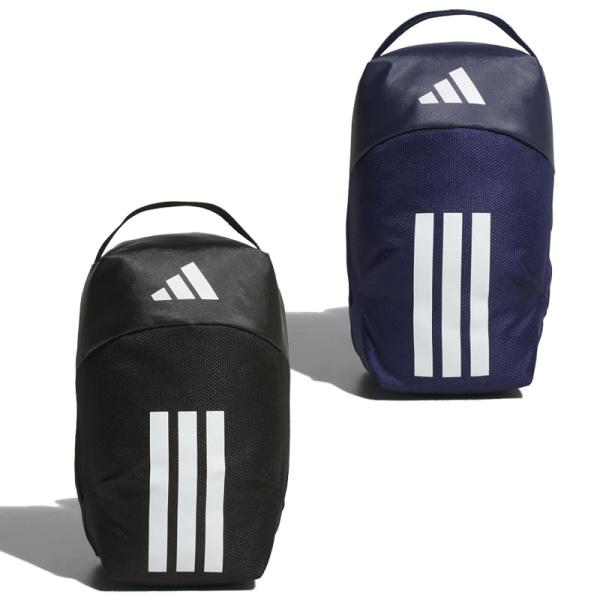 素材：ドビー、リサイクルポリエステル 100％サイズ：Mサイズ/W17×H31×D14cmLサイズ/W22×H35×D16cmカラー：ドビー、リサイクルポリエステル 100％特徴：アスリート・部活生のための耐久性に優れたバックシリーズ、EP...