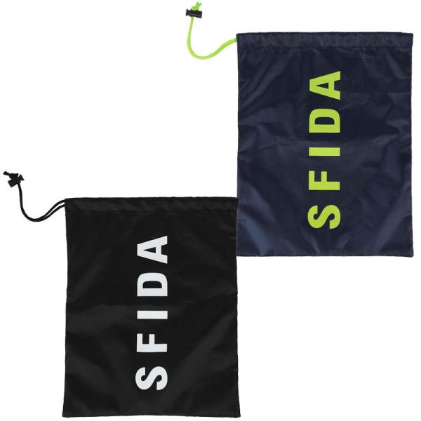 素材：210D ポリエステルオックス/ポリエステル 100％カラー：BLK/ブラックNVY/ネイビーサイズ：36×27cm特徴：コンパクトな簡易シューズバッグ様々なバッグの中にコンパクトな収納が可能。※ご注文後のキャンセル・変更・交換・返品...