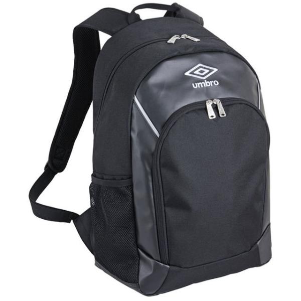 カラー：BK/ブラック　サイズ：約33×50×18cm 約32L　特徴：チーム対応バックパック。　バッグ上部＆ショルダー部にはリフレクター付。　前面には刺繍などでチーム名が入れられる仕様。　機能/消臭、再帰反射　　当店では、実店舗在庫とメー...