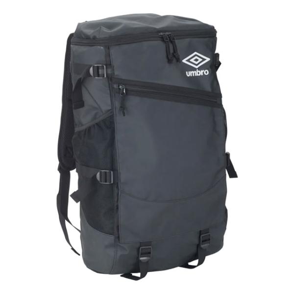 カラー：BK/ブラックサイズ：約33×57×18cm 約32L特徴：多収納バックパック。本体内部背面にはPCが入れられるポケット。正面・上部には小物収納ポケット付きで筆記用具等の収納に便利です。両サイドには、大き目のメッシュポケット。サイド...