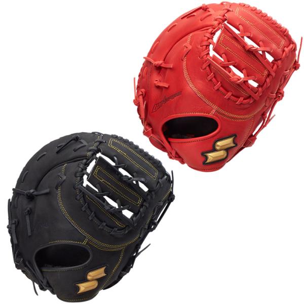 ☆袋プレ☆ 少年軟式グローブ SSK エスエスケイ グラブ ファースト