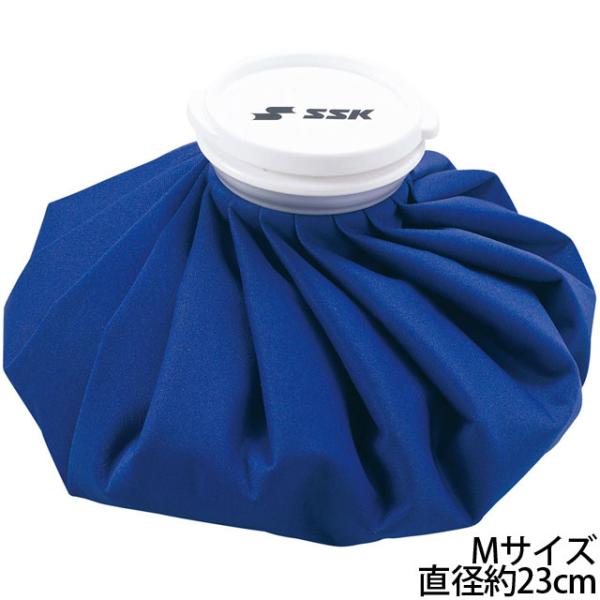 素材：ポリエステル、TPU<br>特徴：■打撲や捻挫等の怪我の応急処置に<br>■熱中症対策に<br><br>■身体のほてりやリフレッシュに<br><br>●直径約２３...