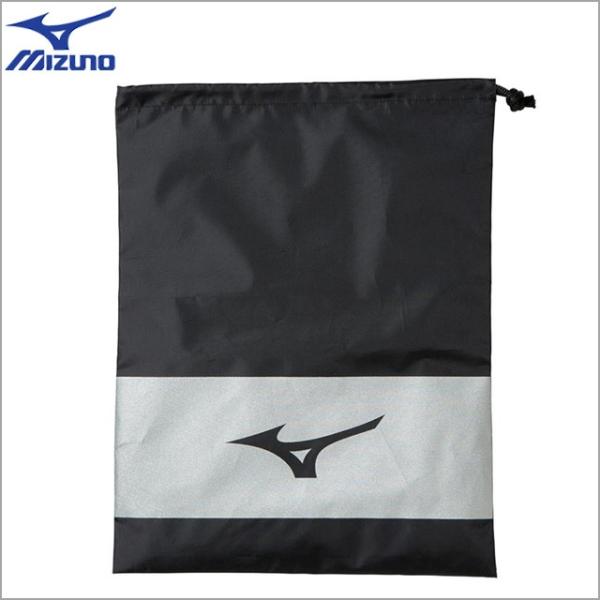 カラー：（00）ブラック　　当店では、実店舗在庫とメーカー在庫(ミズノ商品を除く)で運営しております。万が一、店舗、メーカー在庫(ミズノ商品を除く)とも品切れの場合には、何卒ご容赦いただけますようお願いいたします。【 BallClub ボー...