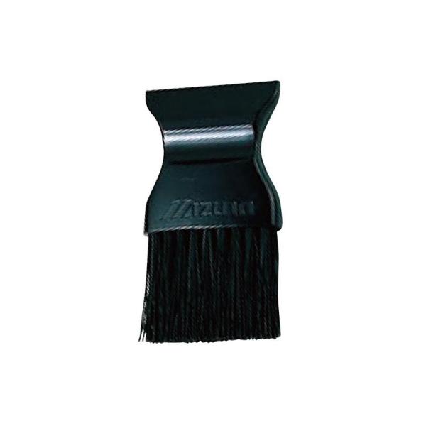 素材：持ち手：ABS樹脂ブラシ部：ナイロン特徴：日本製の審判員用ハケ■サイズ：高103×幅59mm※ご注文前に必ずお読み下さい※当店の掲載商品は、当社(スポーツサクライ)が運営するショピングサイト、実店舗でも同時販売しております。また、ご注...