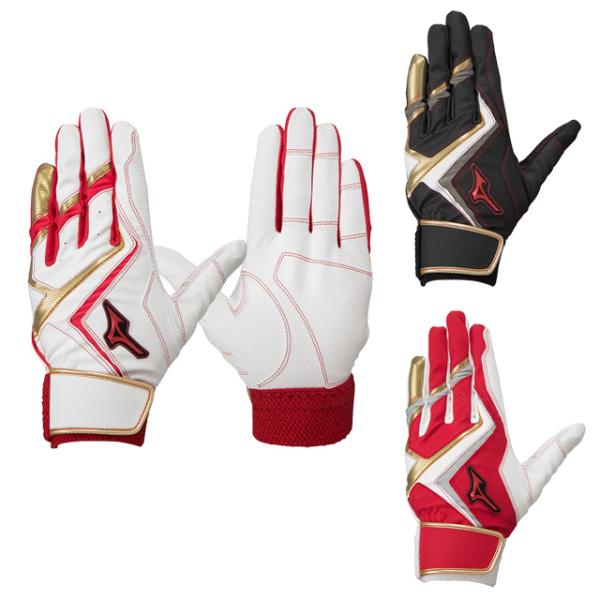 素材：平側素材：合成皮革　甲側素材：合成皮革、合成繊維　当て革素材：合成皮革　特徴：ボールを遠くへ飛ばす為に！高いグリップ力でインパクトへ！ 伝わるPOWERモデル。　■“伝わるPOWERモデル”高いグリップ力／密着性の実現　スイング時の力...