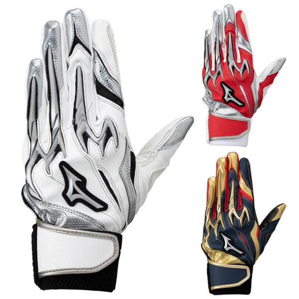 素材：平側素材：合成皮革甲側素材：合成皮革、合成繊維カラー：01/ホワイト×ブラック×シルバー14/ネイビー×レッド×ゴールド62/レッド×ホワイト×シルバー特徴：プロへの憧れを胸に！デュアルインパクト構造の新型パワーアークレプリカ■シリコ...