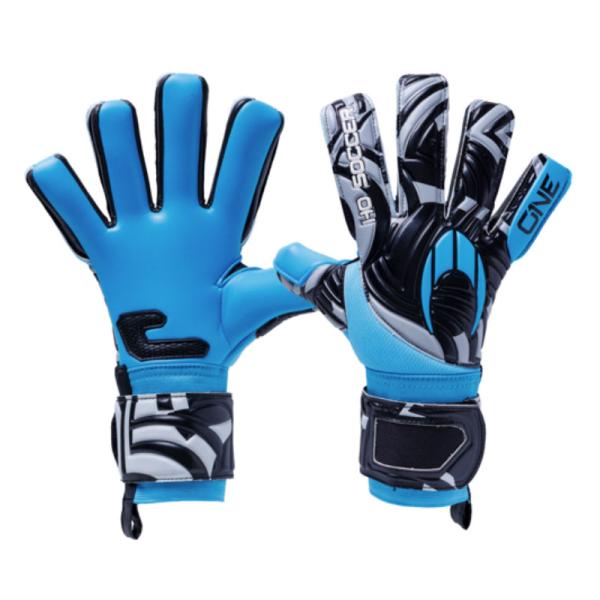 仕様：パーム/ウルトラコントロールグリップカット/ネガティブカットバックハンド素材/ソフトラテックス特徴：アンチアブレイションシステムを搭載した大人気モデル！手のひら下側をブロックすることで、長く使える！グリップ力も高く、クレーコートの多い...