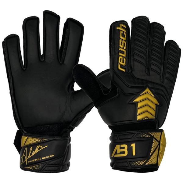 カラー：7707/ブラック×ゴールド特徴：アリソン・ベッカー監修モデルがジュニアで登場。耐久性に優れ、ハードグランド含め全てのグランドでの使用に適しています。パーム：ロイシュソリッドカット：エクスパンスカットリスト：オープンカフ当店では、実...