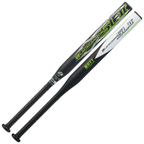 素材：FRP(カーボン)サイズ：78cm・570g平均/BCT5261880cm・590g平均/BCT52620φ50mmカラー：1900/ブラック特徴：打撃部五重管構造にD.D.T構造を加え、反発性を増幅させたモデル。■グリップテープノン...