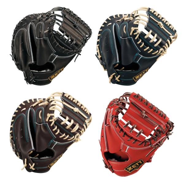 素材：天然皮革(牛革製)(表/ステアレザー、平裏/ヌバックレザー、糸/ホワイト)カラー：1900/ブラック1932N/ナイトブラック×Pブラウン(限定)3732/ブラウン×パステルブラウン(限定)4037R/ローズブラウン×ブラウンポジショ...