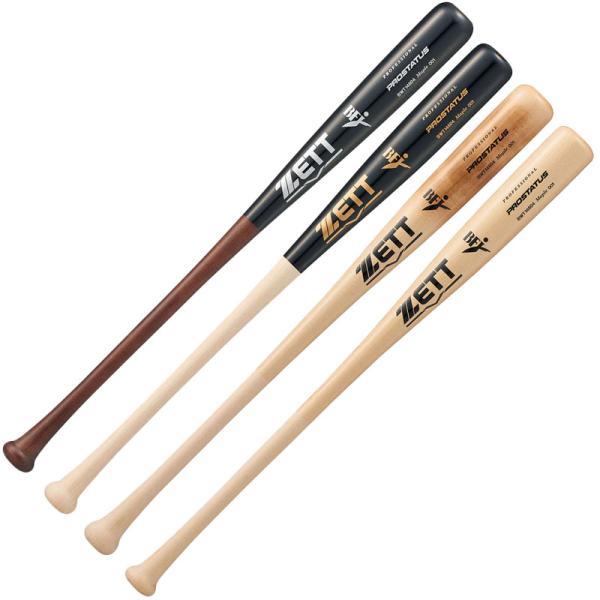 素材：北米産ハードメイプルサイズ：84cm・870g平均カラー：1200SA/ナチュラル1201GE/焼き加工1219YK/ナチュラル×ブラック3719MO/薄ダーク×ブラック特徴：北米産ハードメイプルの特選素材を使用したこだわりのモデル。...