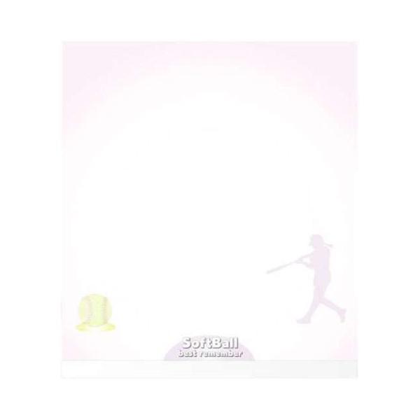 素材：紙　サイズ：272×242mm　特徴：サイン済の色紙の上から被せるクリアフィルムパック。酸化と汚れ防止用、拭き掃除も可能なパックフィルム。保存中に反らないストレータープロテクト採用。　　　当店では、実店舗在庫とメーカー在庫で運営してお...