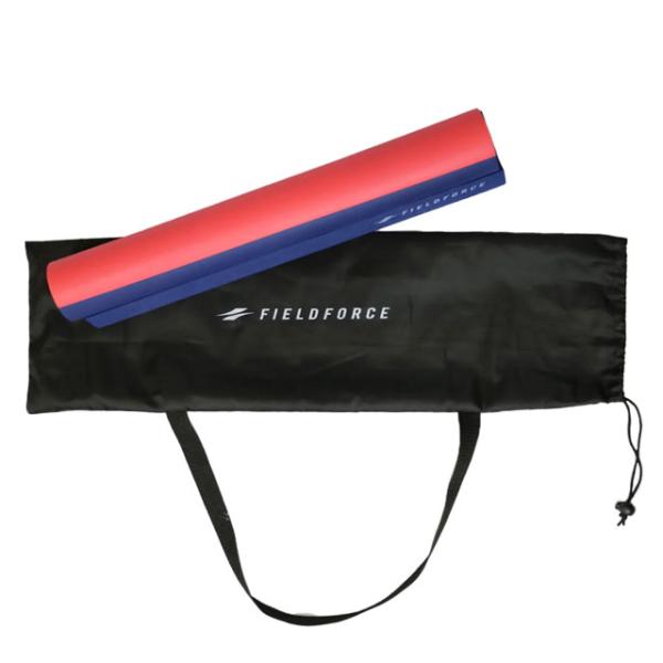 特徴：速い球を投げるには“肩回り”や“腕”だけではなく、“背骨”“胸”からの根本的なアプローチが必要不可欠！「腕のしなりを使って投げろ！」という言葉の勘違いをしていませんか？しなりを生むのは肩・肘ではなく実は胸の動きなのです！肩甲骨を動かそ...