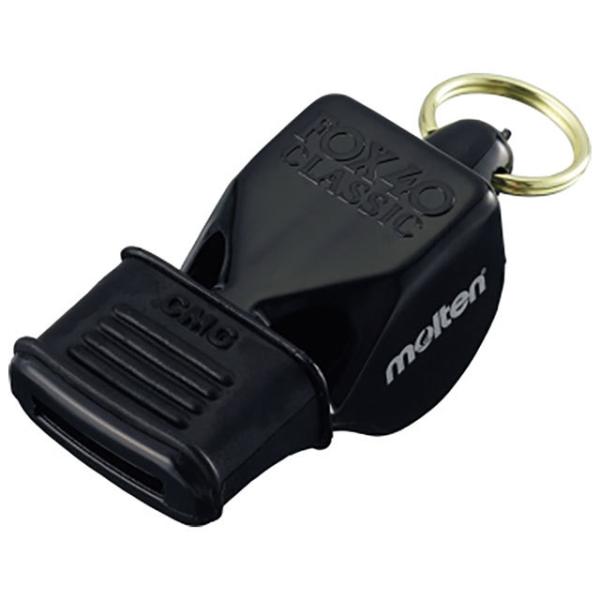 素材：ABS樹脂、オレフィン系エラストマー　付属品：ロープ（調整リング2個）付き　特徴：マウスグリップによりソフトなくわえ心地　バスケットボール、バレーボール、サッカー、ハンドボール、各種競技審判員用　・大きな音を出せるように設計しています...