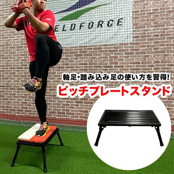 特徴：「速い球を投げたい」「勢いのある強い球を投げたい」そんな思いで、腕ばかり速く・強く振ろうとしていませんか？力任せに腕の力で投げても球速は上がらないどころか、球は軽く、伸びもなく、相手打者にとって打ちやすい球になってしまいます。では“生...