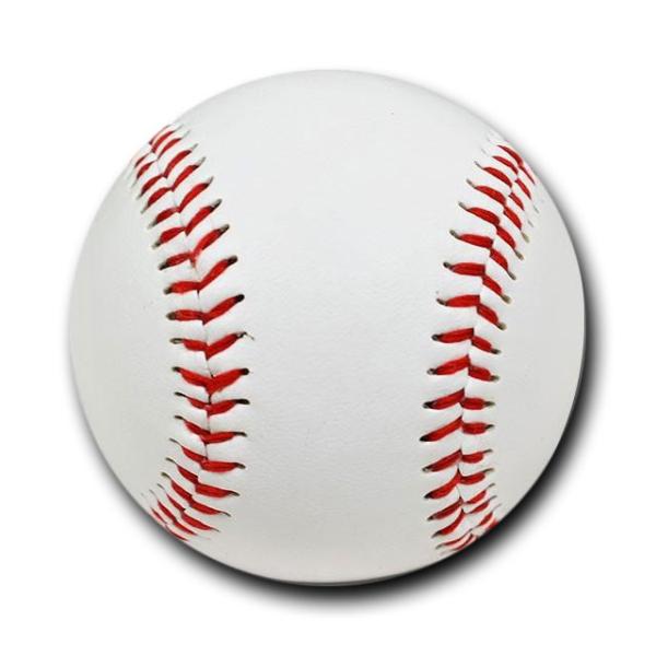 特徴：思い出に残る言葉を、このボールに込めて。オフィシャルサイズ対応のシンプルなサインボールです。-----------------------------サイズ：円周/9インチ(約22.8cm)材質：球皮/塩化ビニル樹脂---------...