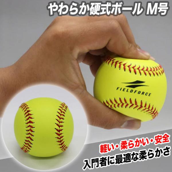特徴：軽い・柔らかい・安全！入門者に最適な柔らかさ！当店では実店舗、メーカーと在庫を共有しております。その為、ご購入手続きが可能な場合であっても、メーカー取り寄せに多大なお時間を頂戴する場合や、まれに商品が欠品している場合がございます。あら...