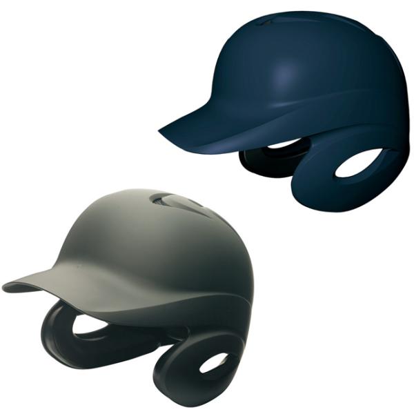 素材：高剛性ABS樹脂　サイズ：S（53〜54cm）　M（55〜56cm）　L（57〜58cm）　O（59〜60cm）　XO（61〜62cm）　カラー：170M/マットネイビー　90M/マットブラック　仕様：●エアベンチレーション機能　●天...