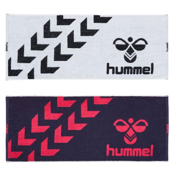 素材：コットン100％　カラー：1090/ホワイトブラック　7024/ネイビーSピンク　特徴：肌に優しい国産スポーツタオル。 　　　※ご注文前に必ずお読み下さい※　　当店の掲載商品は、当社が運営するショピングサイト、　実店舗でも同時販売して...