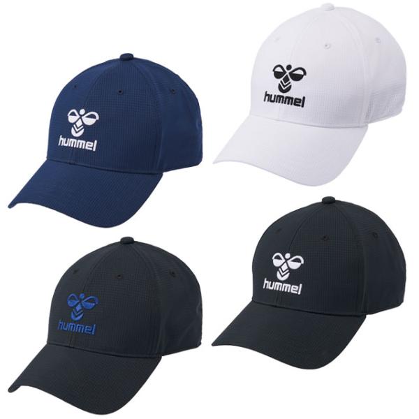 カラー：10/ホワイト71/インディゴネイビー90/ブラック9063/ブラック×ロイヤルブルー素材：ポリエステル100％特徴：東レの高通気素材DotAirRを採用したベーシックキャップ。※ご注文前に必ずお読み下さい※当店の掲載商品は、当社が...