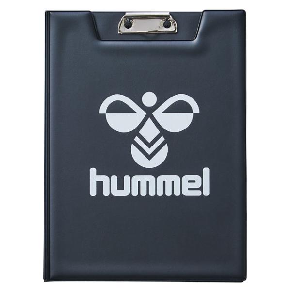 カラー：90/ブラック素材：合成樹脂特徴：バインダー型のタクティクスボード。※ご注文前に必ずお読み下さい※当店の掲載商品は、当社が運営するショピングサイト、実店舗でも同時販売しております。また、ご注文手続きが可能な状態であっても、「実店舗在...