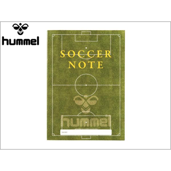 素材：紙　サイズ：B5サイズ　仕様：トレーニング編：87日　試合編：24試合　特徴：サッカーノートは自分の夢をかなえるためのノートです。　夢を夢のままで終わらせないために未来の目標を具体的にして、1日1日を大切に過ごすためのチェックシートで...
