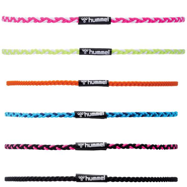 素材：ナイロン、天然ゴム　カラー：2510/ピンク×ホワイト　3210/ライム×ホワイト　3535/オレンジ×オレンジ　6190/アスターブルー×ブラック　9025/ブラック×ピンク　9090/ブラック×ブラック　特徴：しっかりと髪が止まる...